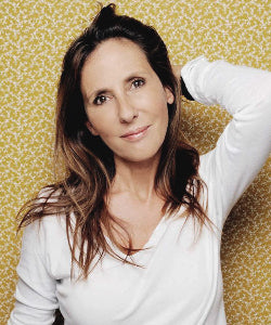 THE DIFFERENT COMPANY– The Different Company