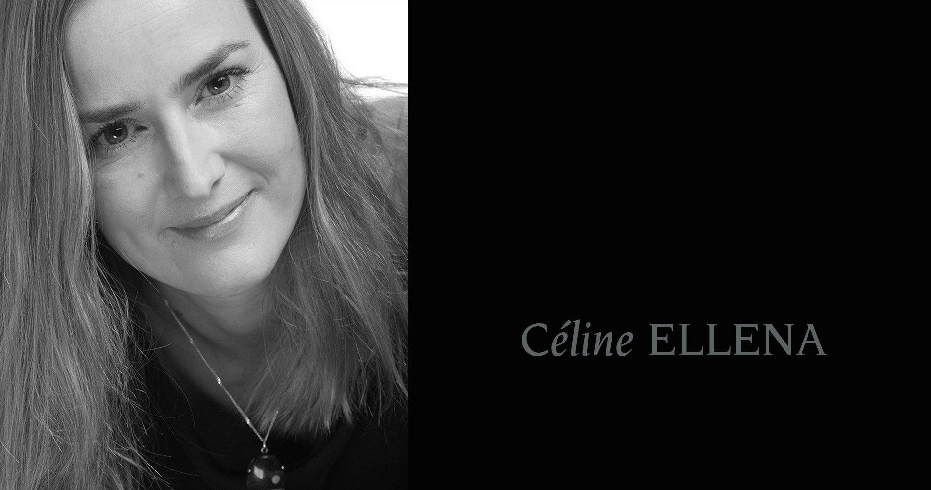 Celine Ellena– The Different Company