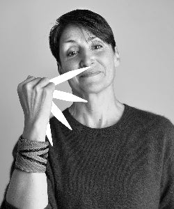 THE DIFFERENT COMPANY– The Different Company