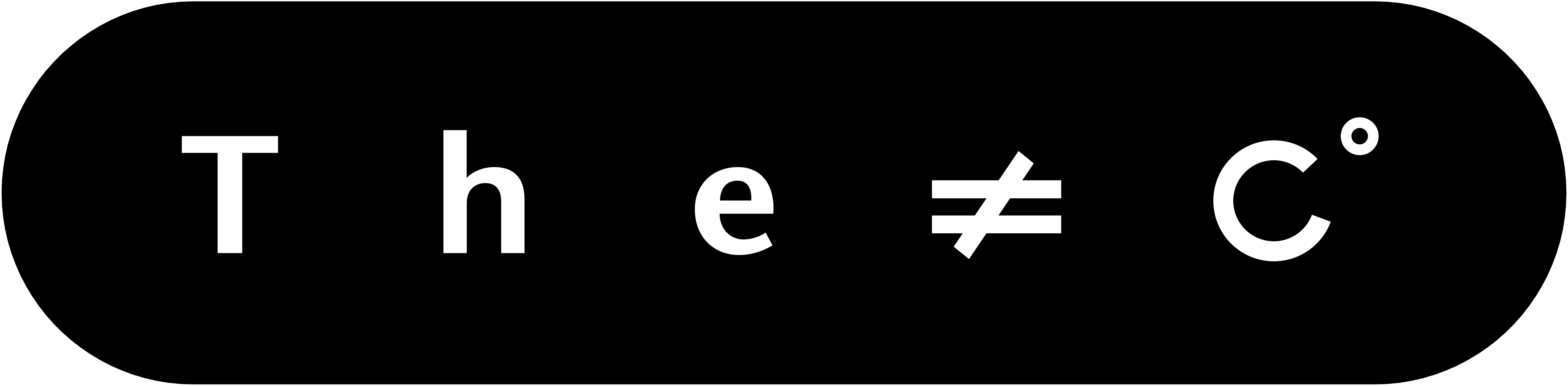 THE DIFFERENT COMPANY– The Different Company